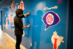 Visual Magnetics ® | Case Studies