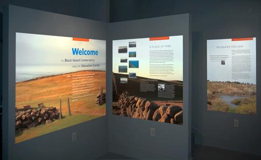 Visual Magnetics ® | Case Studies