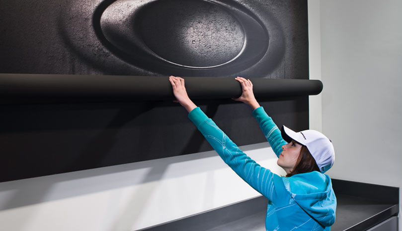 Visual Magnetics ® | Home