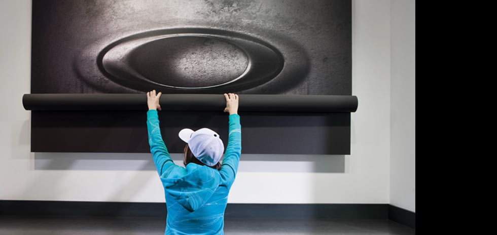 Visual Magnetics ® | Home