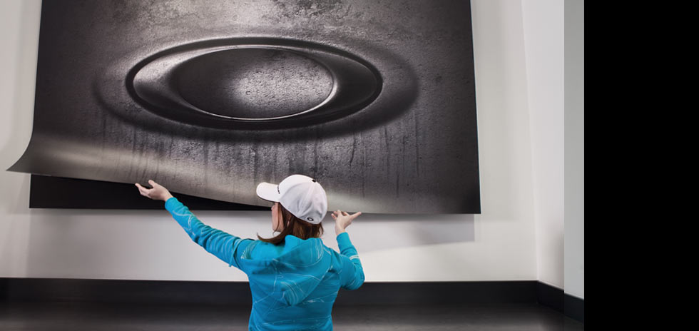 Visual Magnetics ® | Home